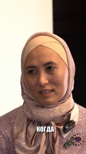 Финансовое развитие