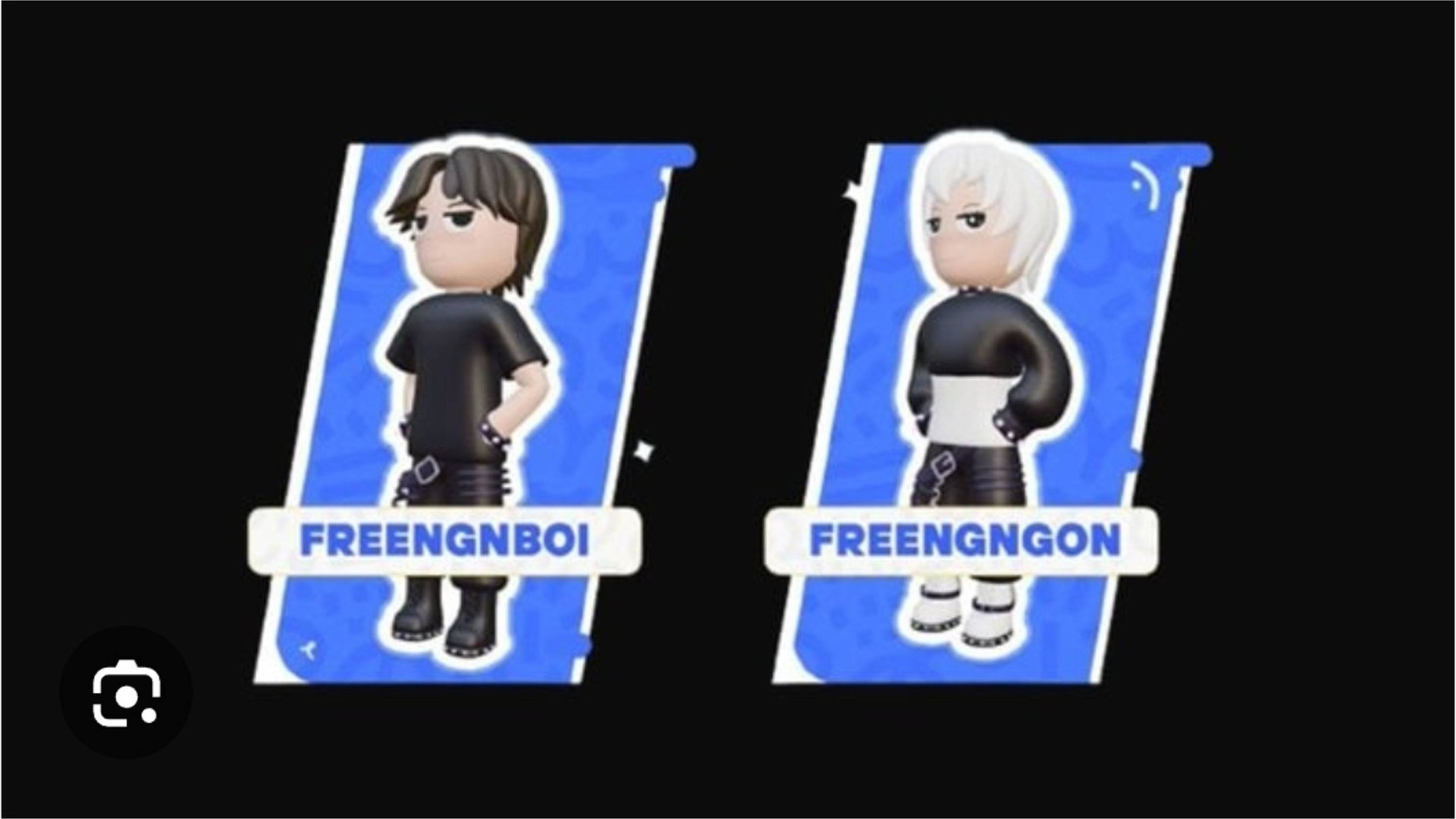 Как получить Бесплатные Скины в Роблокс за Коды не Лимитка