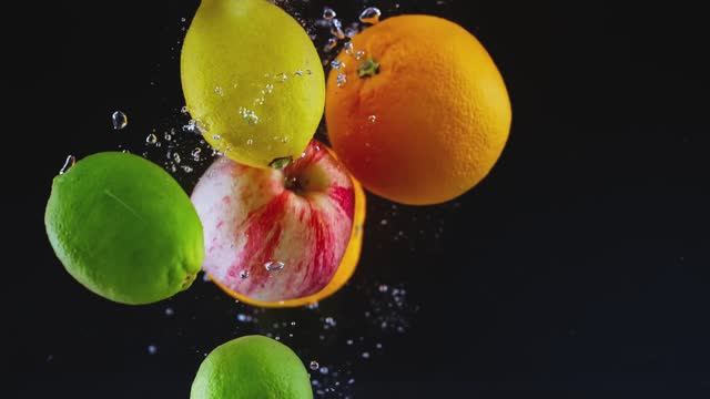 DJ Сиречь - Fresh Lemonade 🍹