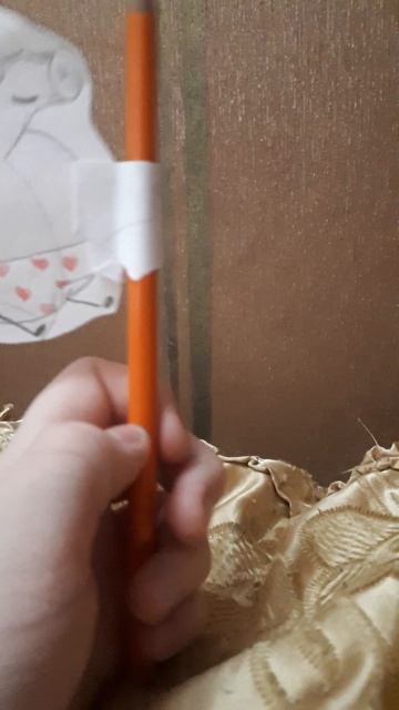 Эстрипер 5000000🤣🤣🤣🤣🤣