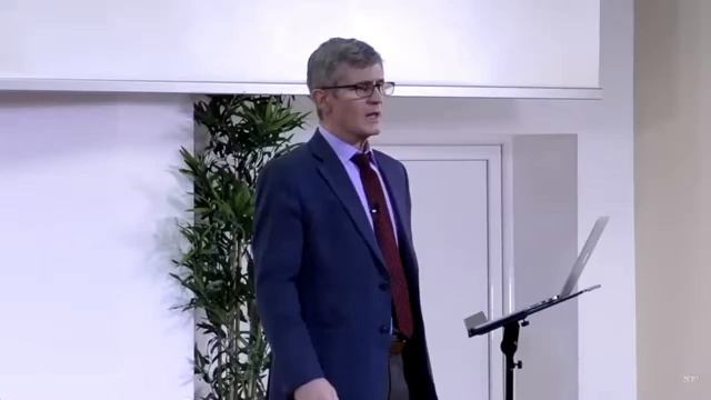 "Как доверять Божьему плану для вас?" - Павел Гойя