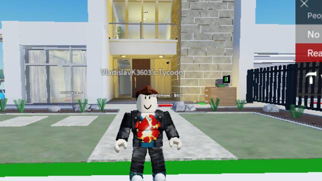 j,,b