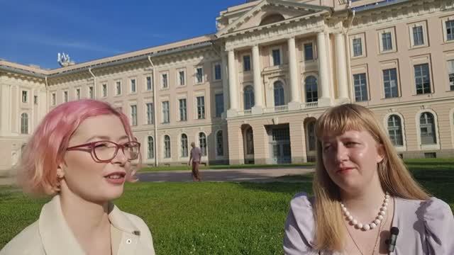 Как поступить в Академию Художеств на графику на бюджет, Сузанна Пономарчук