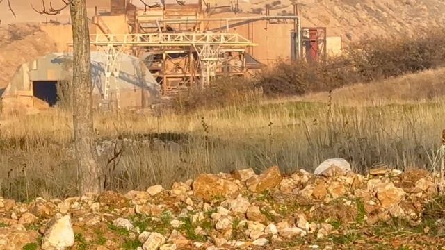 Подробно показываю отличный земельный участок с выходом на 2 стороны в Крыму. Мраморное. 8.4 сотки