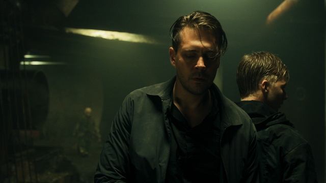 Первый трейлер масштабного фэнтези «Тайный город» от ТНТ