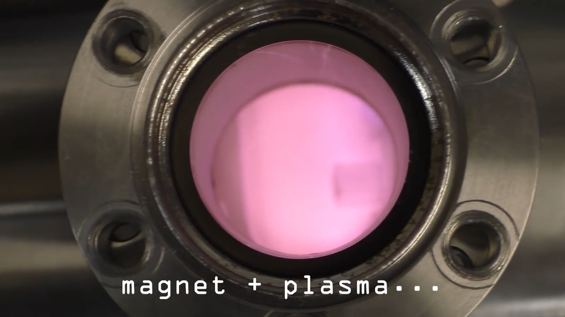 Травление кремния методом плазменно-реактивного ионного травления (RIE)