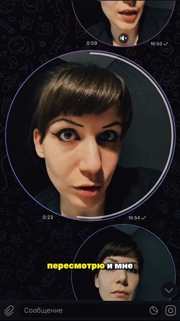 Крик души) #блогс0 #начинающиблогер