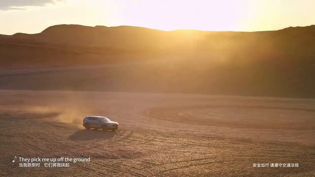 CR-V: Технологии, которые ведут вперёд