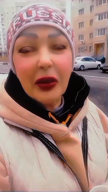 Мой день — прогулка и кофе, и запланирован сладкий десерт! ✨☕️🍰 #прогулка #кофе #сладкоежка#Губкин