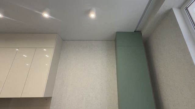 25 марта 2024 г.