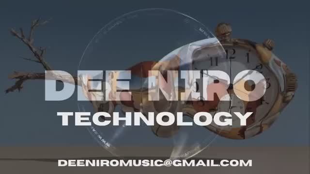 MELODIC TECHNO & PROGRESSIVE HOUSE - DEE NIRO TECHNOLOGY - SOLOMUN, ARGY, SUPERMODE, ALOK, ILLENIUM