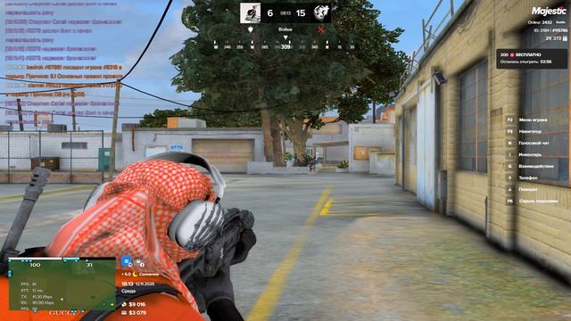 Grand Theft Auto V 2025.11.12 - 18.07.11.04