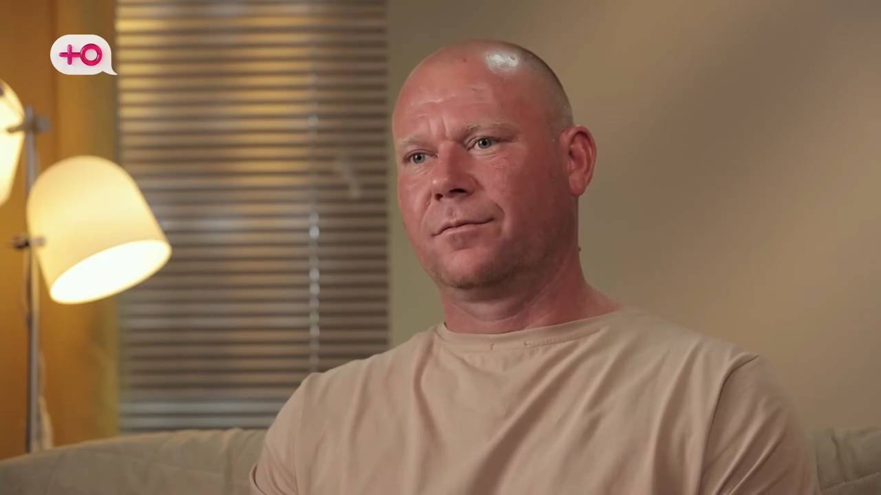 Выполнение заданий папы