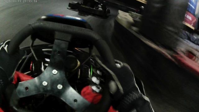 Тренировка 11.11.2025 №3 Средний спорт обратка карт 47 чип и номер карта