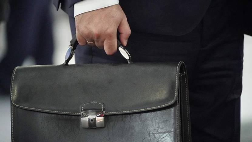 Путин заявил об активной работе казахстанского бизнеса в РФ