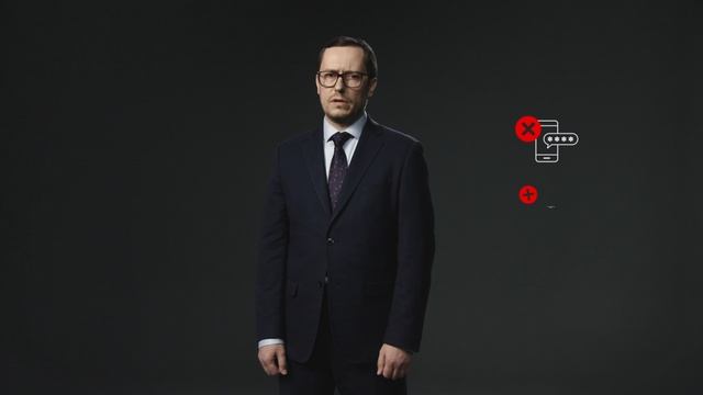 Клади трубку: Роскомнадзор