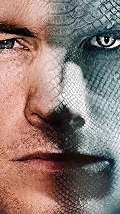 выдержал под водой 🚰 больше 30 минут 🕜