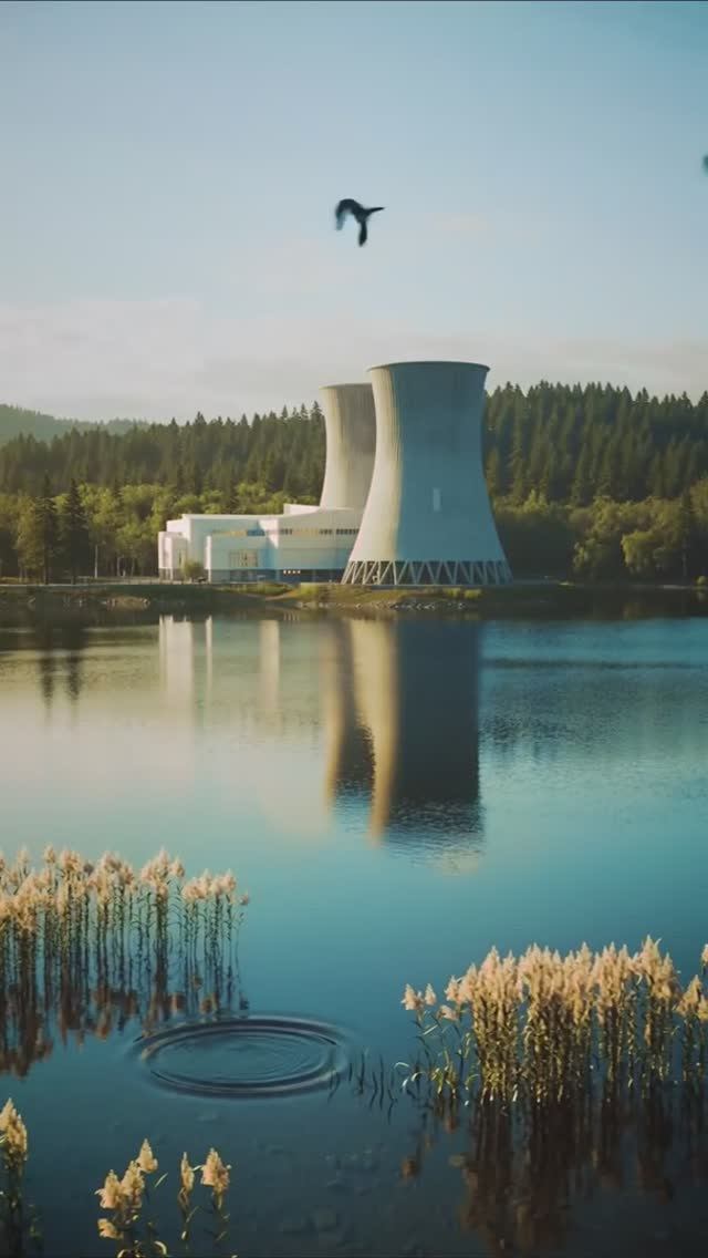 КЭАЗ сегодня — это надежное оборудование