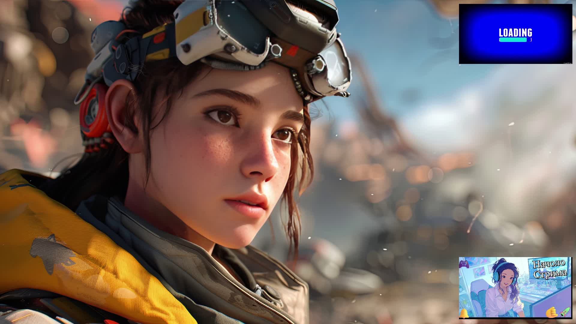 Black Myth: Wukong: продолжение нового цикла (№5)