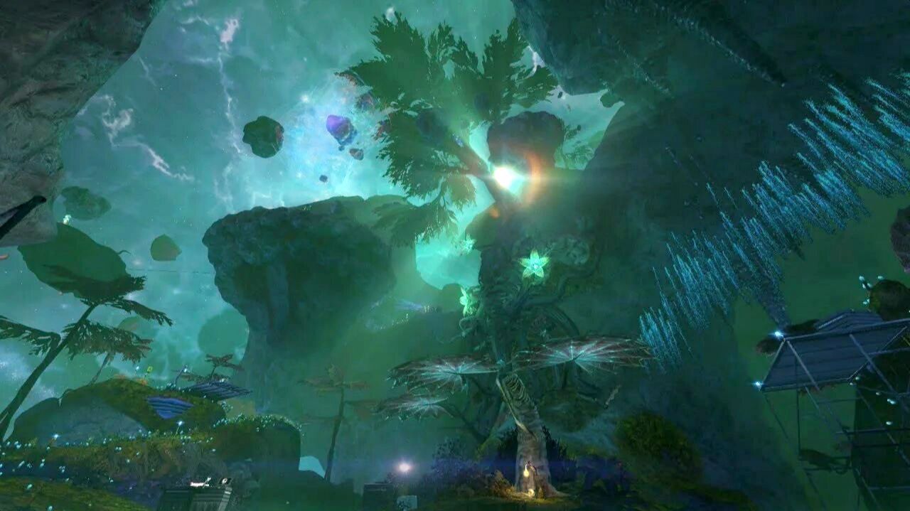 BLACK MESA *ОПУХОЛЬ МИРА ЗЕН *ЦВЕТЫ СМЕРТИ !!!! ПРОХОЖДЕНИЕ серия (17)! ВСПОМНИМ, ПОНОСТАЛЬГИРУЕМ!?!