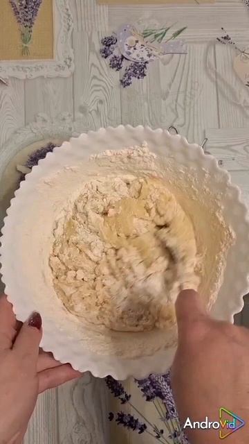 ПЕЧЕНЬЕ НА СГУЩЕННОМ МОЛОКЕ