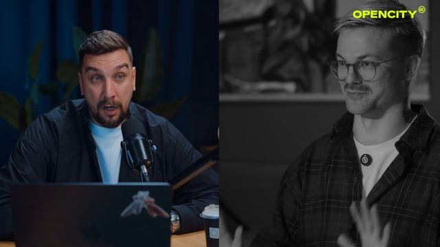 Прожарка ЖК Метроном от Брусники | 15 минут до центра по цене Новой Москвы | Новостройки Москвы