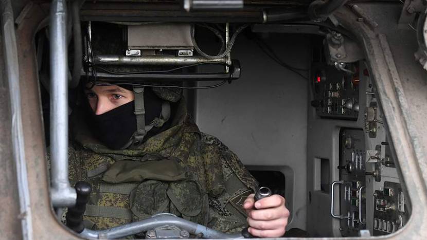 Силы ПВО за ночь сбили 22 БПЛА ВСУ над регионами России