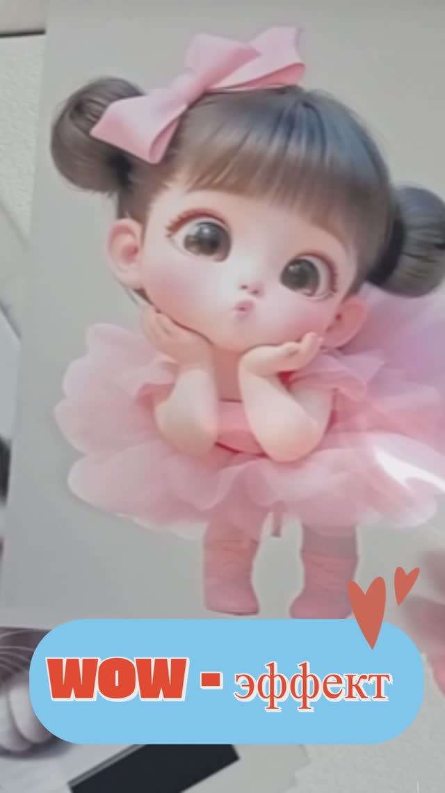 WOW эффект! Идеи для декора футболок и худи! #шитье #идеидлядекора #шитьедляначинающих#shorts