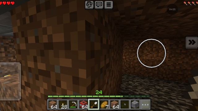 замок прошлого (6)