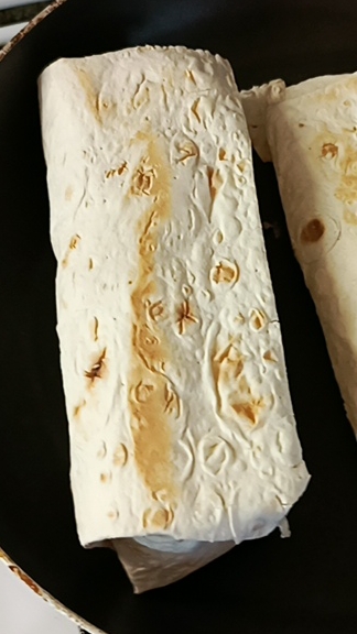 #шаурма #шаурмадомашняя