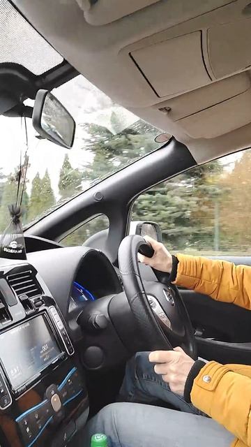 Ямщик не гони лошадей !!!