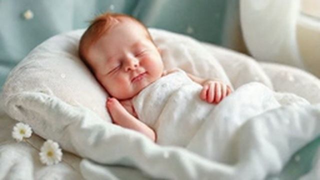 Колыбельные и сказки #536_3