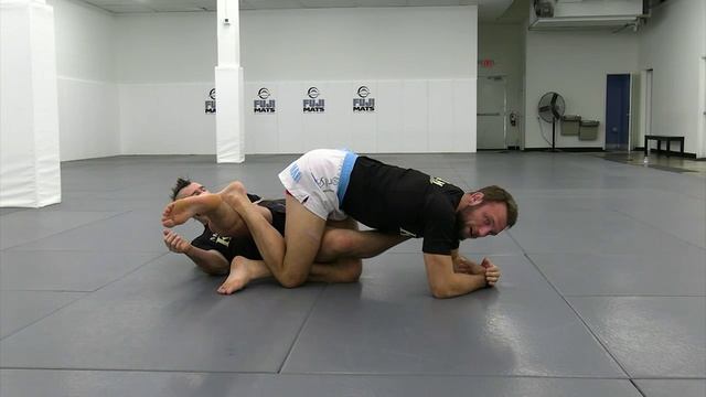 MakeZ-GuardGreatAgainbyCraigJones5