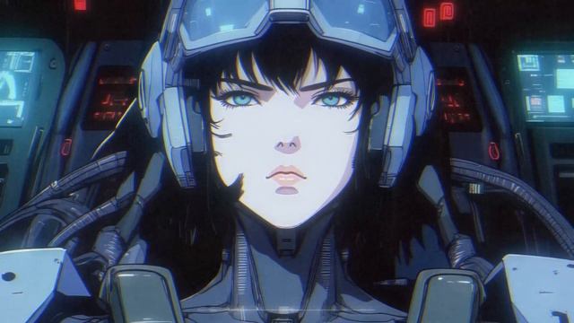 𝗖𝗮𝗻 𝗬𝗼𝘂 𝗙𝗲𝗲𝗹 𝗜𝘁 𝗧𝗼𝗼？  ⧸⧸ Synthwave, Vaporwave, Chillwave Mix