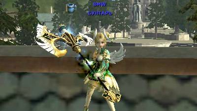 ПИВНОЕ БРАТСТВО