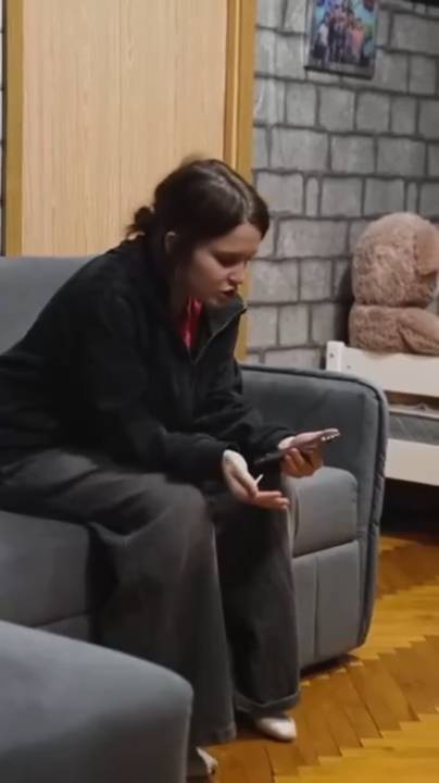 Беременность или гормональный сбой?