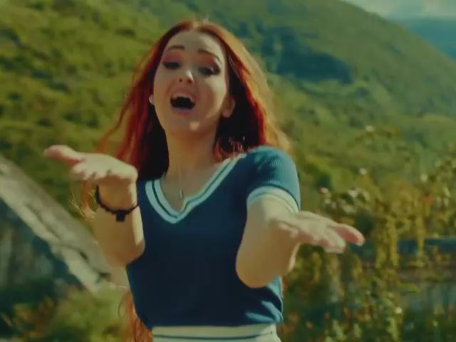 Niky - Йес, дæн, йес | Поют Осетины