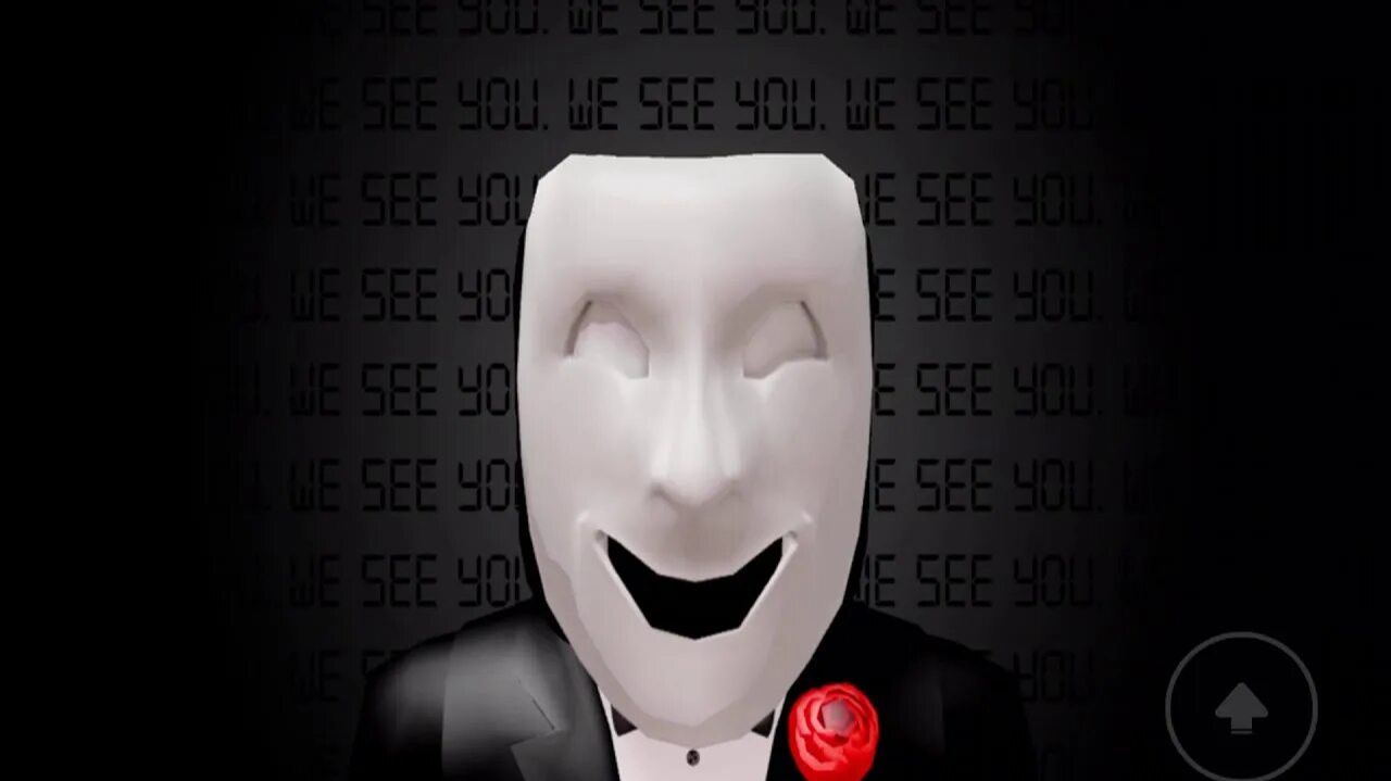 break in, дом с есугпл   :)