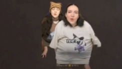 крутая Маруся| в Волжском гуляют какие-то абобусы :/