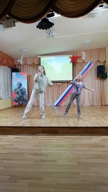 Поем дуэтом #алиса #2025 #сергиевпосад #концерт #дуэт