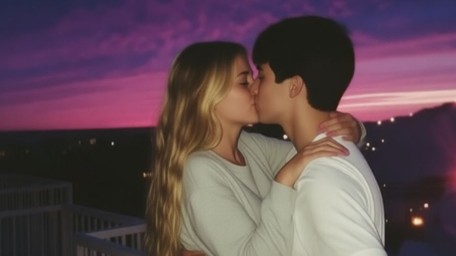 КАК ОТ СУШИТСЯ ОТ ПОРЧИ, ПРИВОРОТА НА ЛЮБОВЬ.