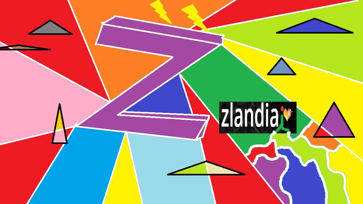 мега сражение против зомби в роблокс