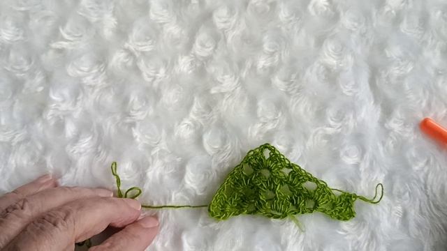 БАКТУС КРЮЧКОМ, БЕСПЛАТНЫЙ М.К