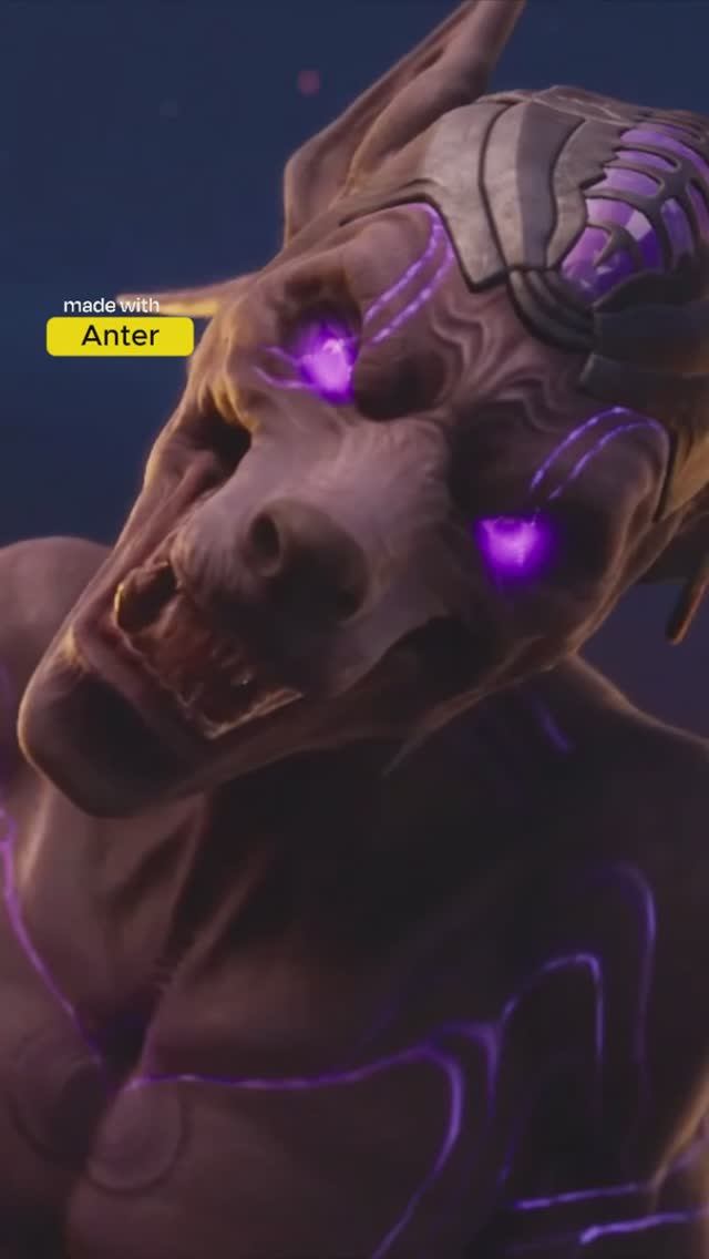 Трон отмеченный богом 1 сезон 12 серия (нарезка). Aviva_-_RABBIT_HOLE.  shorts