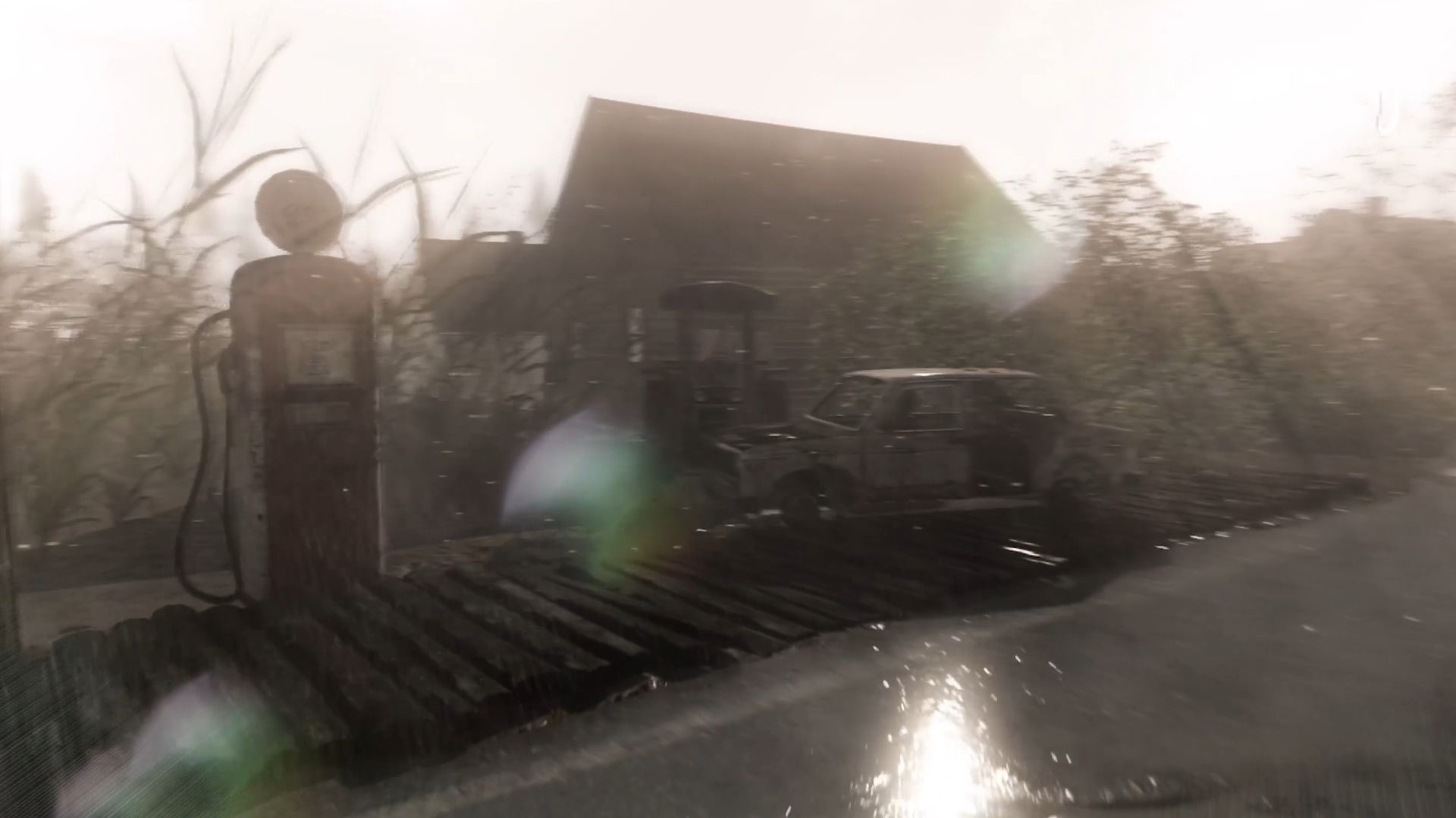 ▶Lex Mortis(2015).