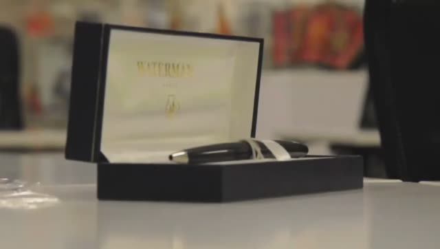 Пятые пионерские педагогические чтения памяти Д.Н. Лебедева