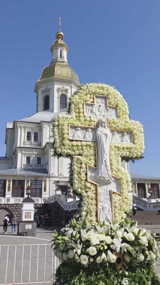 Без названия...