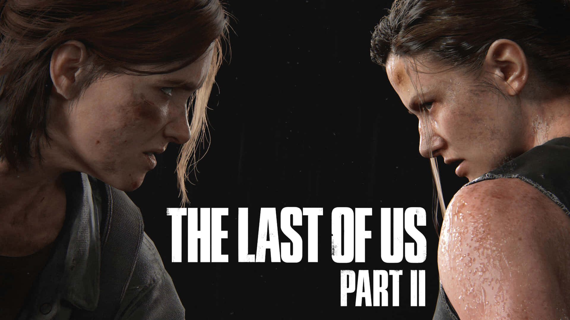 The Last Of Us Part II #22 Спуск