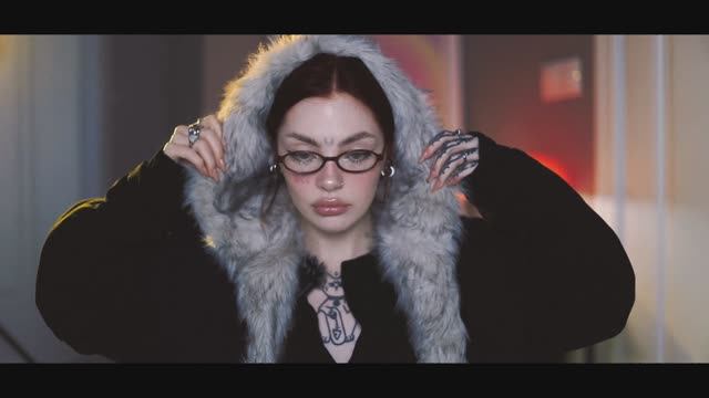 РАСПАКОВКА НОВОЙ КОСМЕТИКИ