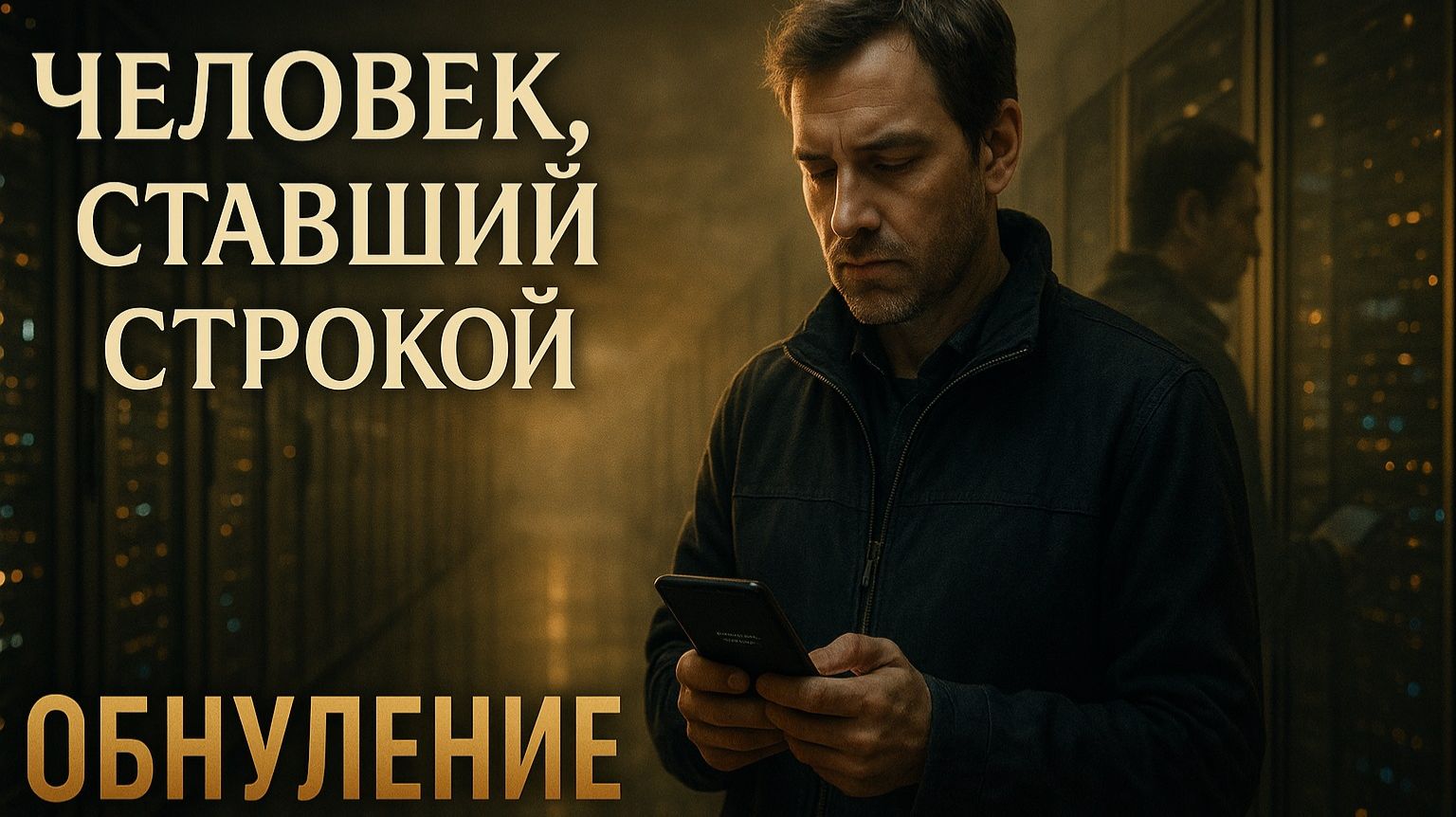 Часть 7. Яндекс.Такси после обнуления: кто остался в системе